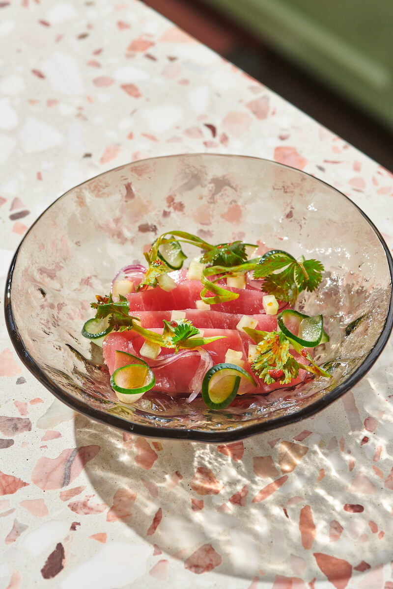 About - AtriumAtrium