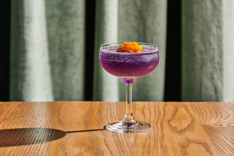 About - AtriumAtrium